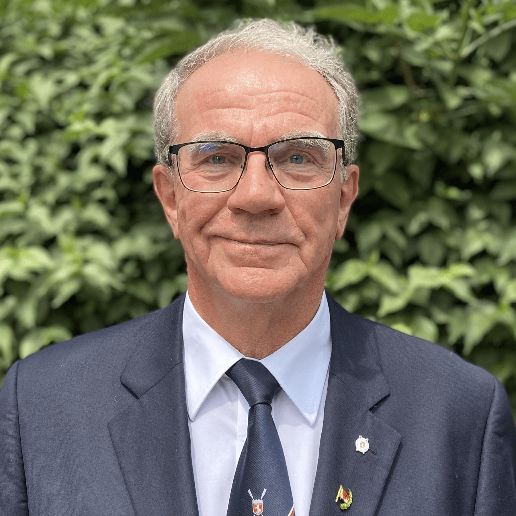 Probetraining Rudern für (Wieder-)Einsteiger- oder Anfänger